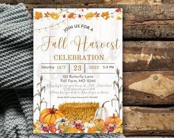 Customizable Art Party Birthday Printable Coloring Page Art - Etsy