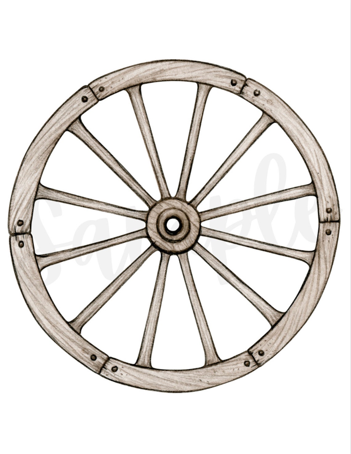 Flower Market Pretend Play Printable Dramatic Play Flower - Etsy