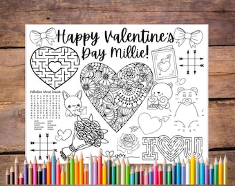 Customizable Two Legit Printable Coloring Page Two (Instant Download ...