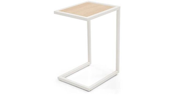 Laptop Table / Side Table - Etsy