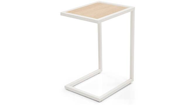 Laptop Table / Side Table - Etsy