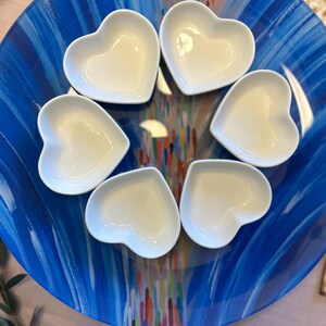 Modern Seder Plate | Jewish Art | Passover Seder | Jewish Food | Unique ...