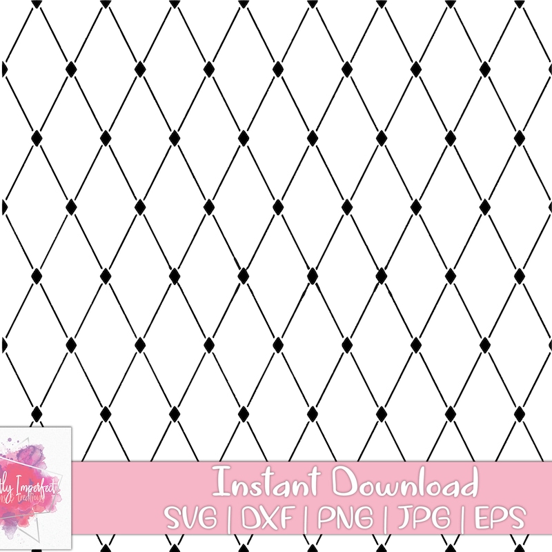 Photo Watermark - Etsy