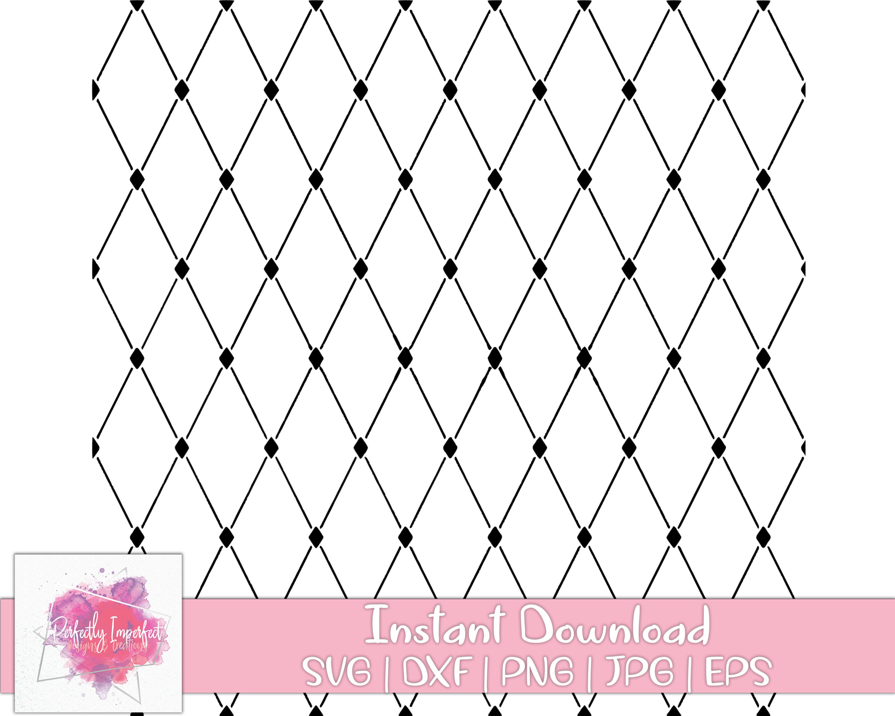 Photo Overlay Svg, Cut File, Png, Photo Watermark Overlay, Watermark ...