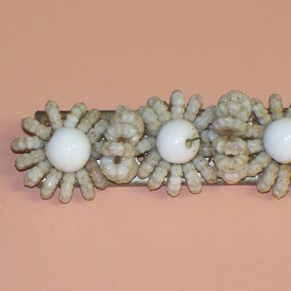 Miriam Haskell Etsy