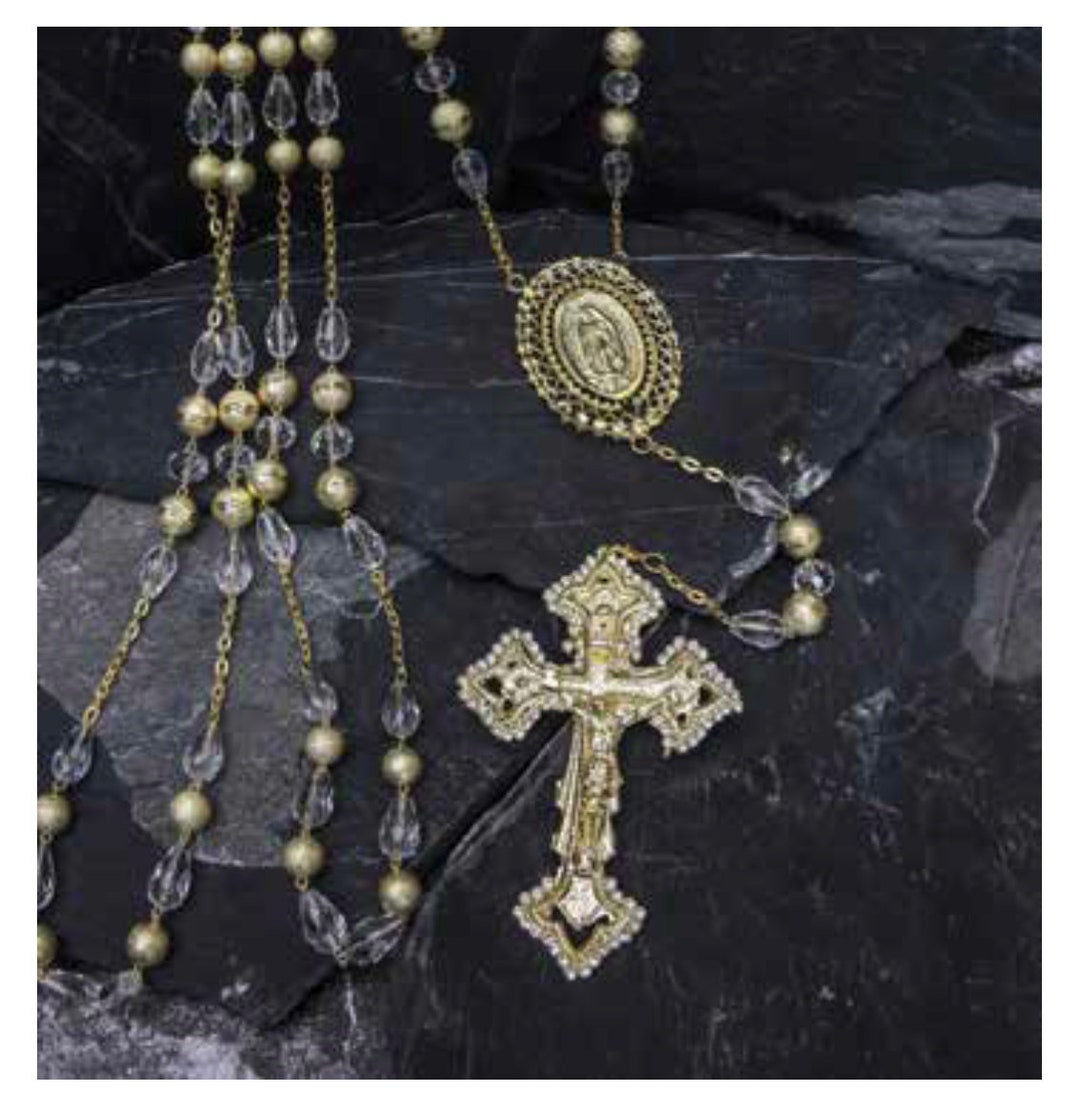 Wedding Lasso Wedding Lasso With Cross Wedding Lasso - Etsy