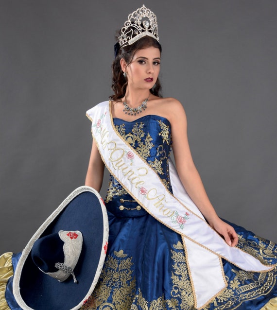 Custom Sash Custom Bachelorette Sash Custom Birthday Sash Baby | Etsy