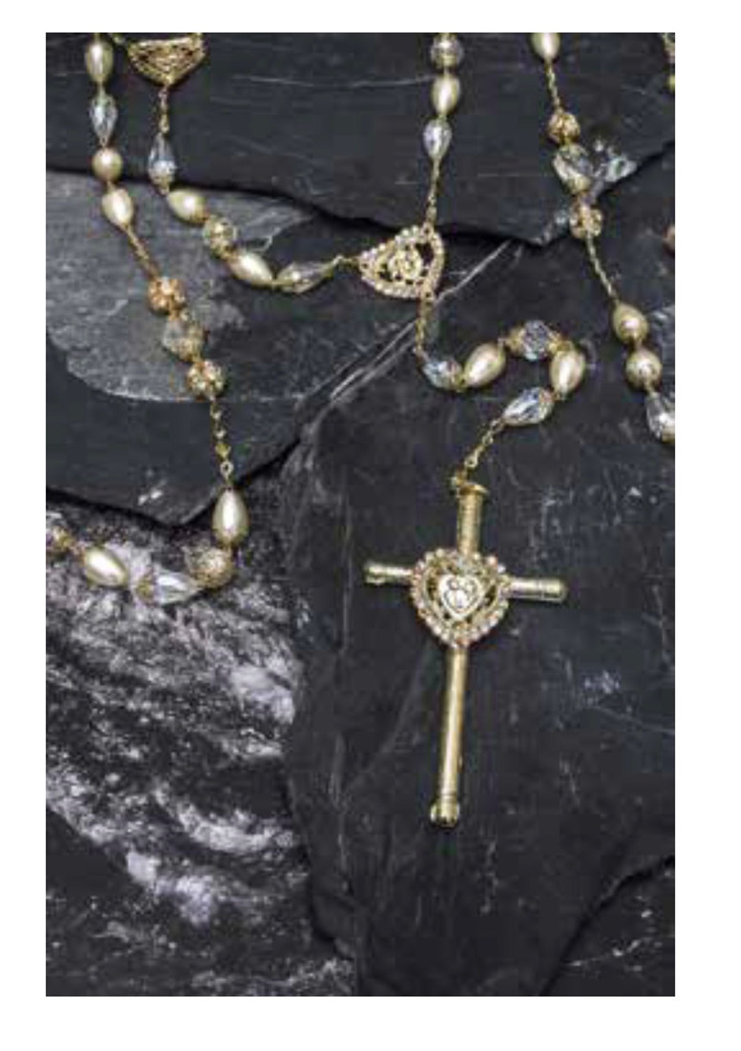 Wedding Lasso, Wedding Lasso With Cross, Wedding Lasso, Wedding ...