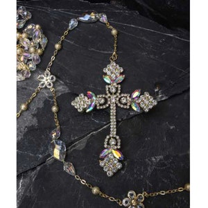 Wedding Lasso, Wedding Lasso With Cross, Wedding Lasso, Wedding ...