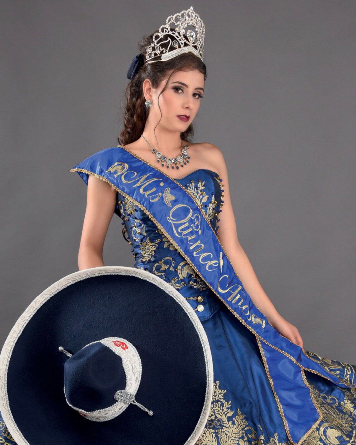 Custom Sash Custom Bachelorette Sash Custom Birthday Sash Baby | Etsy