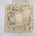 Set De Rosario, Arras Y Lazo/set of Rosary, Arras and Beautiful Wedding ...