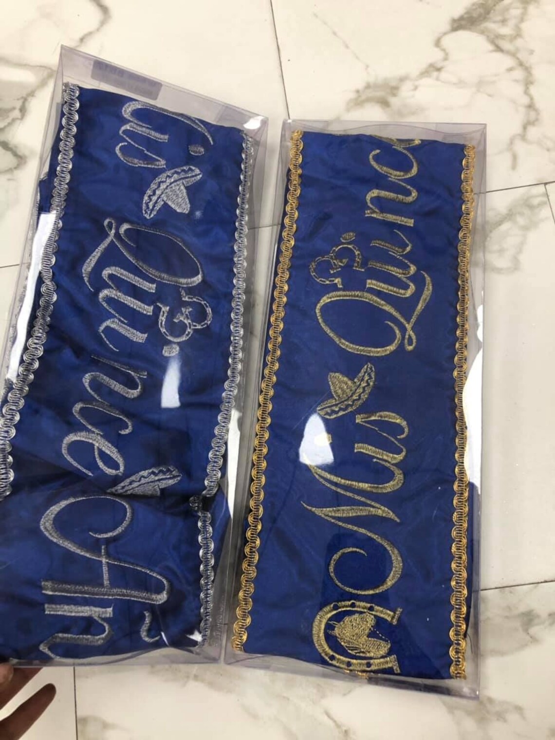 Custom Sash Custom Bachelorette Sash Custom Birthday Sash Baby | Etsy