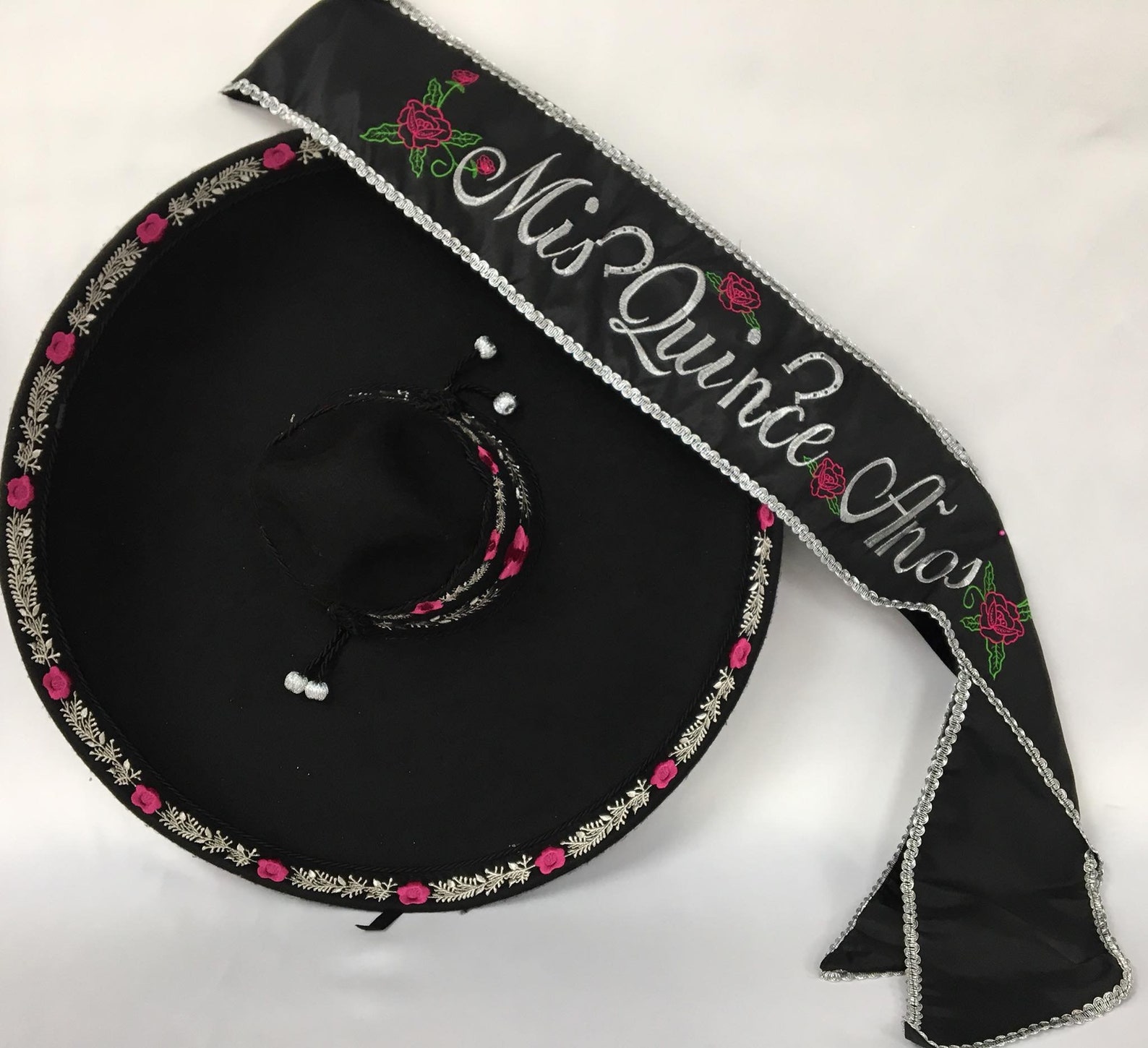 Custom Sash Custom Bachelorette Sash Custom Birthday Sash Baby - Etsy