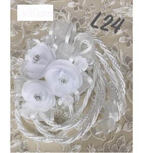 Beautiful Wedding Lasso Wedding Unity Lasso Wedding Gift - Etsy