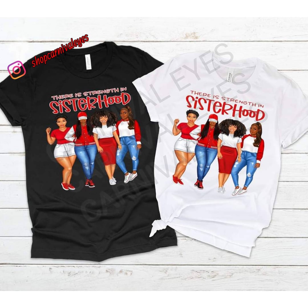 Delta Sigma Theta| Sisterhood | Divine 9| Word Art| HBCU| 1913| Greek ...