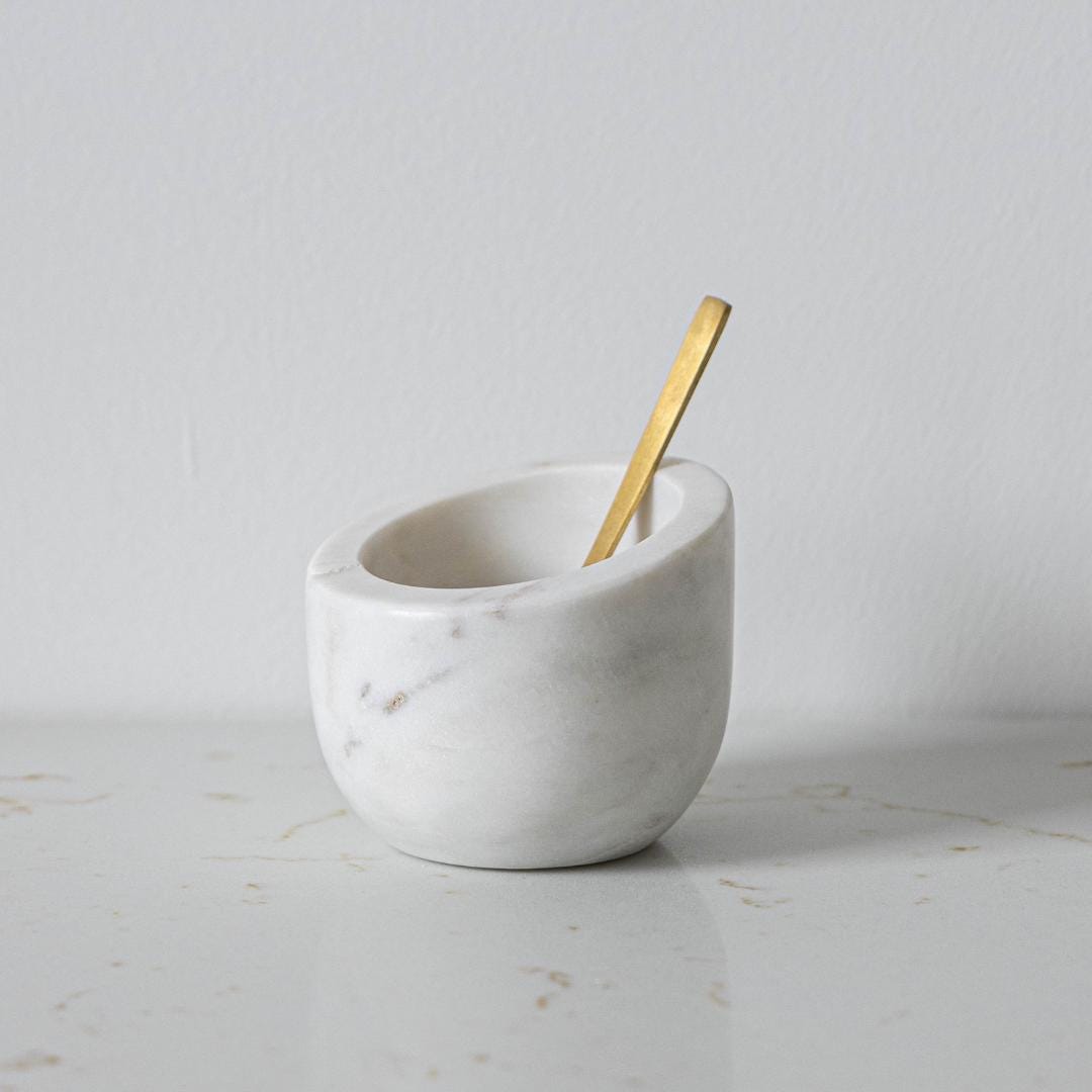 LuxeBCo - Etsy LuxeBCo - Etsy