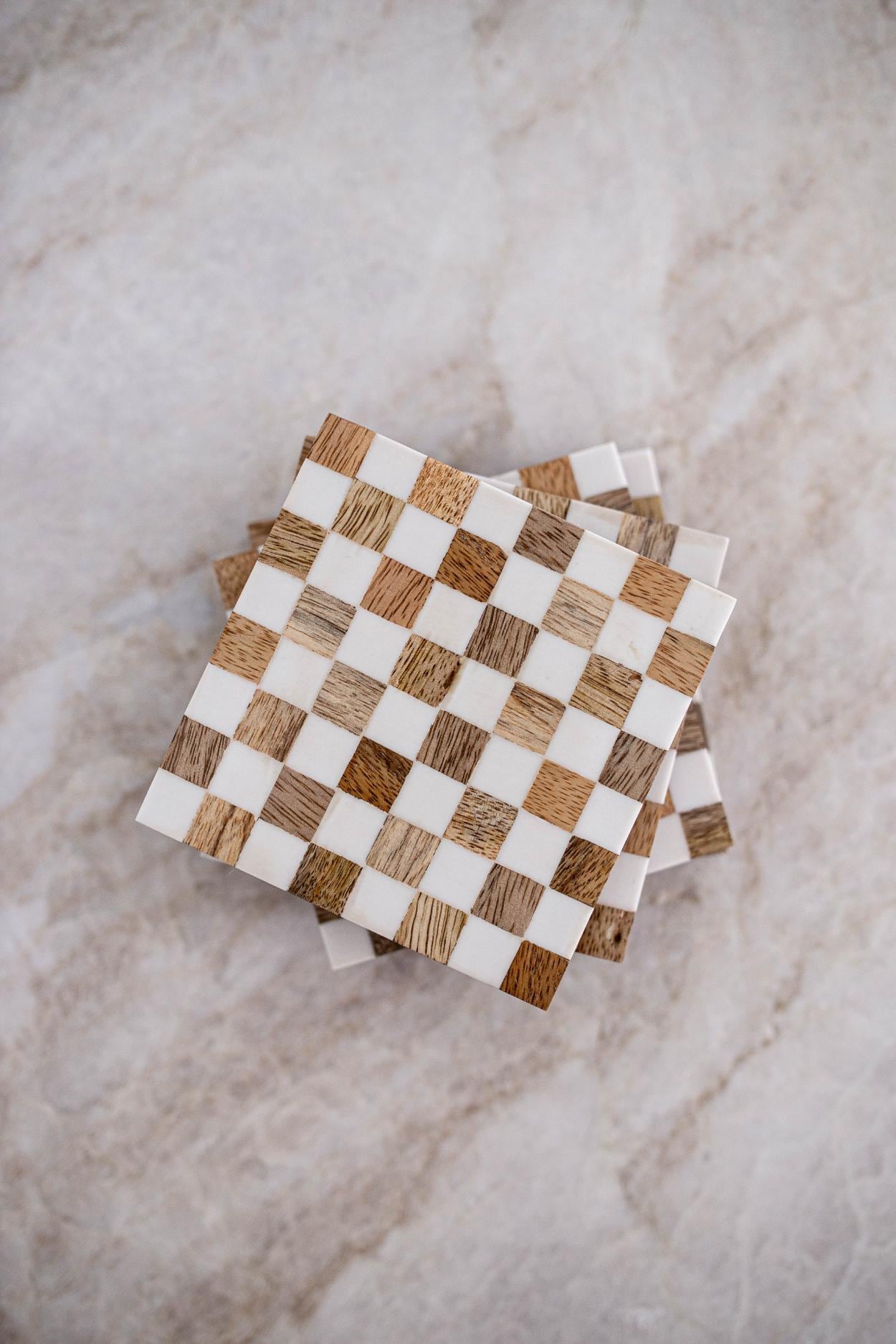 LuxeBCo - Etsy LuxeBCo - Etsy
