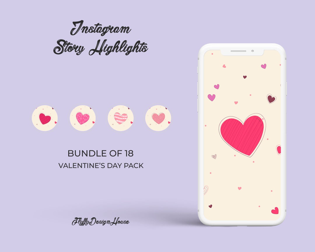 18 Love Instagram Icons, Love Instagram Covers, Couple Instagram, Love ...