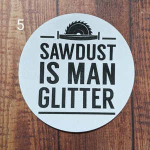 Manly Cardstock - Etsy