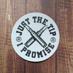 Manly Cardstock - Etsy