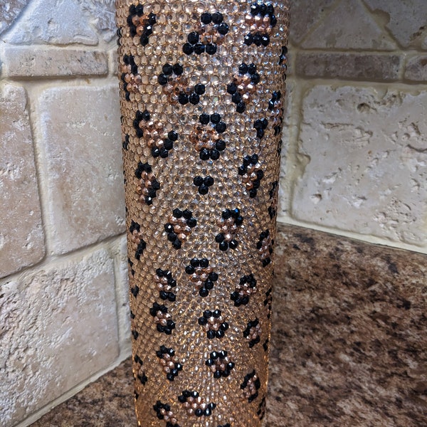 Bling Yeti Cup - Etsy