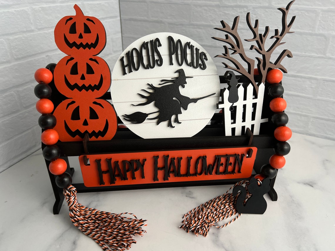 Raised Shelf for Interchangeable Shelf Sitters Display Stand - Etsy