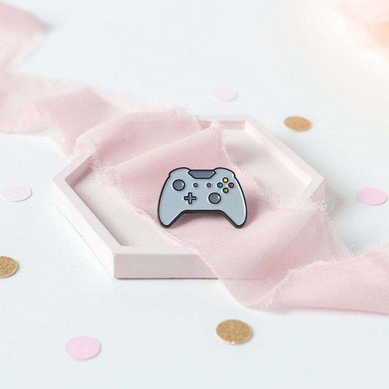 Xbox Pins - Etsy