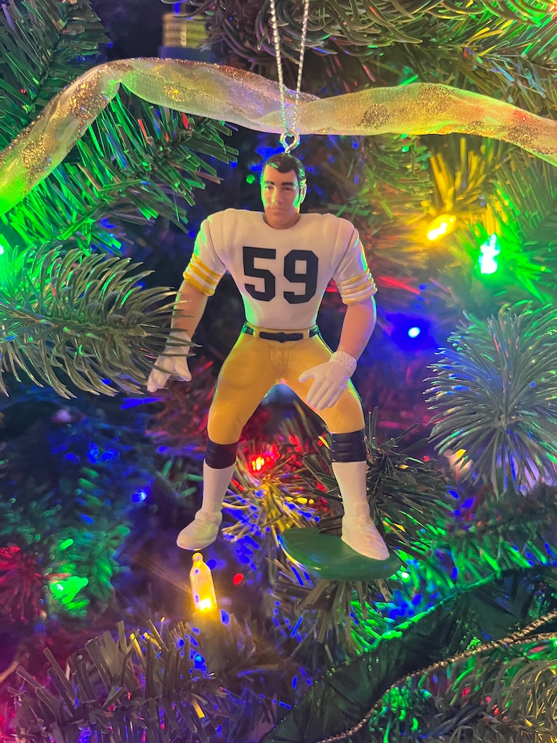 Pittsburgh Steelers Legends Terry Bradshaw, Jack Lambert, Jack Ham ...