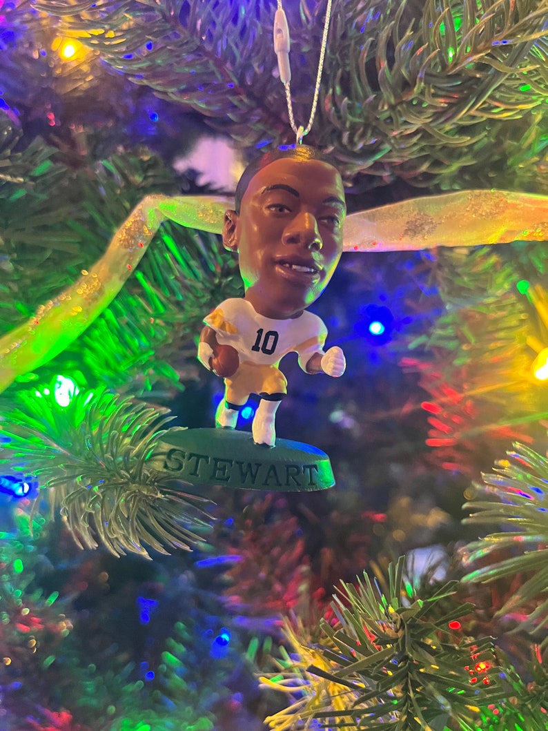 Pittsburgh Steelers Legends Terry Bradshaw, Jack Lambert, Jack Ham ...