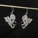 Moti Chandra Haar /nepali Jewelry/gold Plated Ranihaar Necklace |pearl ...