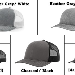 KRX 1000 Side by Side Hat SXS Gift KRX Gift - Etsy