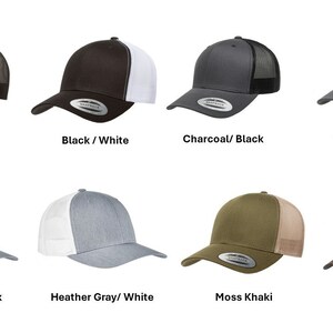 KRX 1000 Side by Side Hat SXS Gift KRX Gift - Etsy