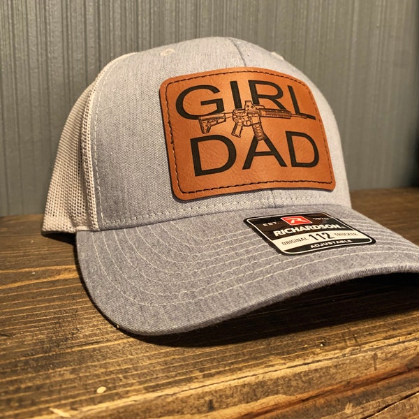Dad Hat - Etsy