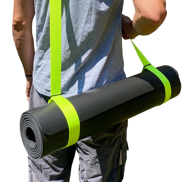 Neon Gift Wrap - Etsy