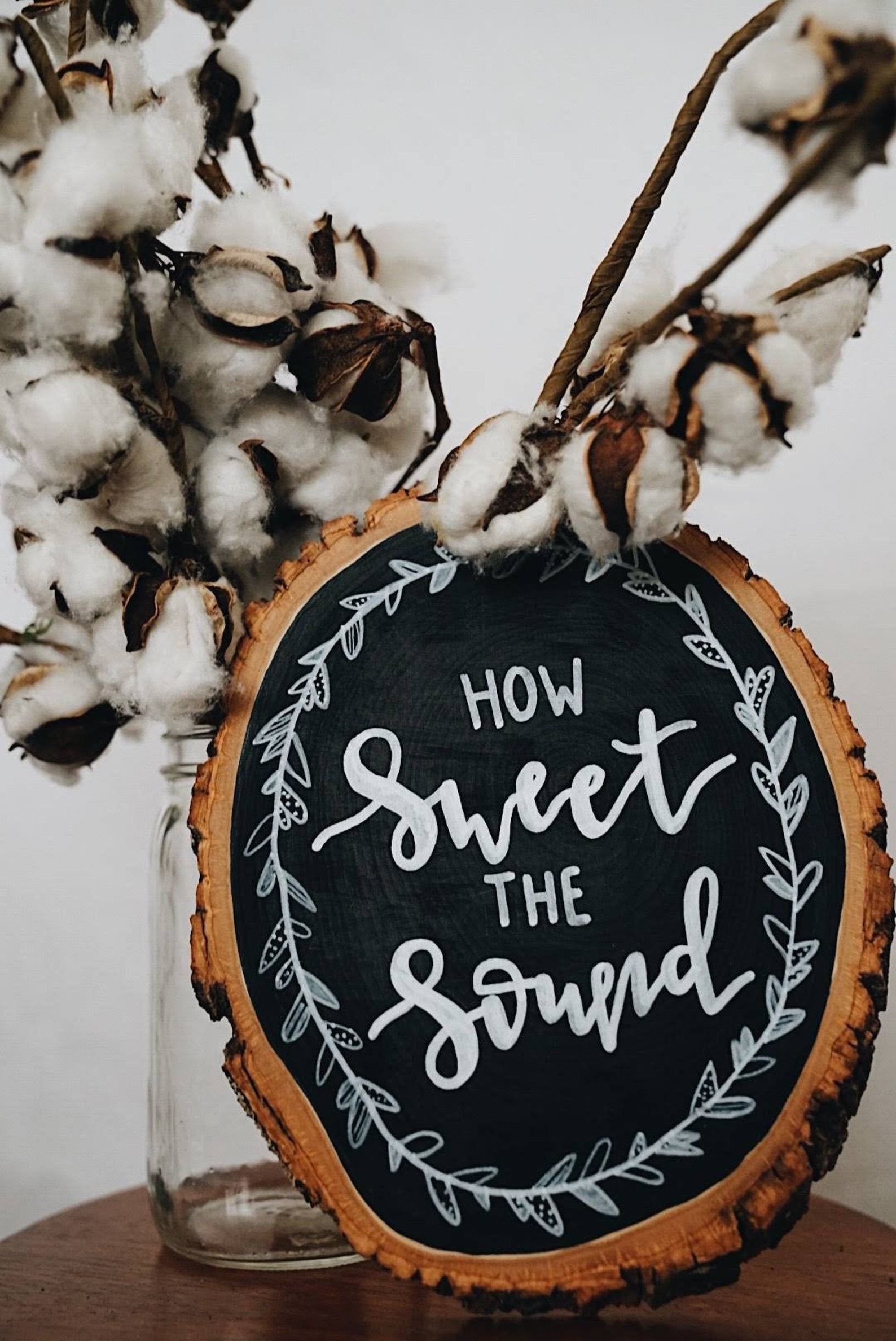 Custom Wood Sign - Etsy