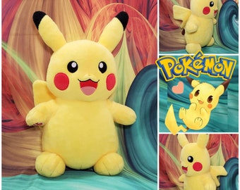 Yellow Build a Bear - Etsy