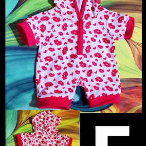 Build A Bear Teddy Outfit Shirt Shorts Girl Boys Sleeper Clothes Lot 37 ...