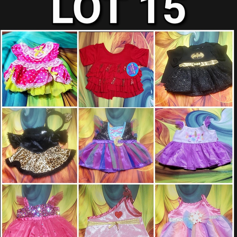 Kitty Wedding Dress - Etsy