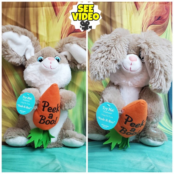 Animated Dan Dee - Etsy