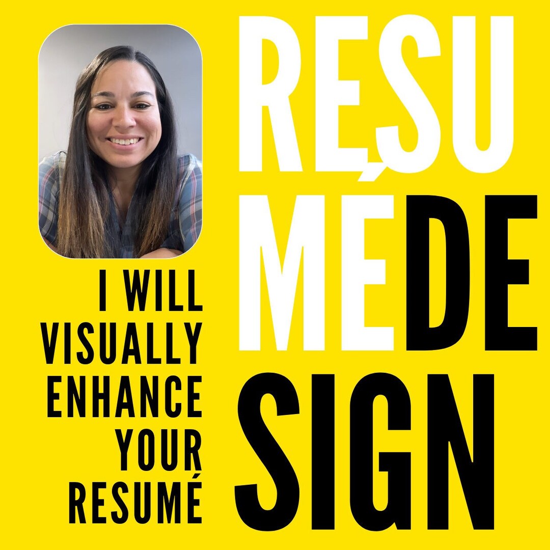 resum-design-curriculum-vitae-design-graphic-design-etsy