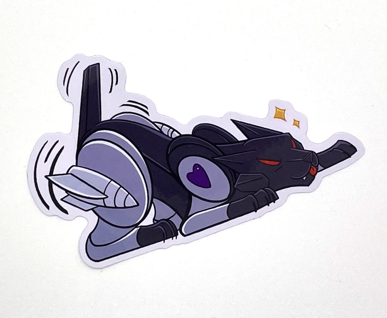 Transformers Stickers - Etsy