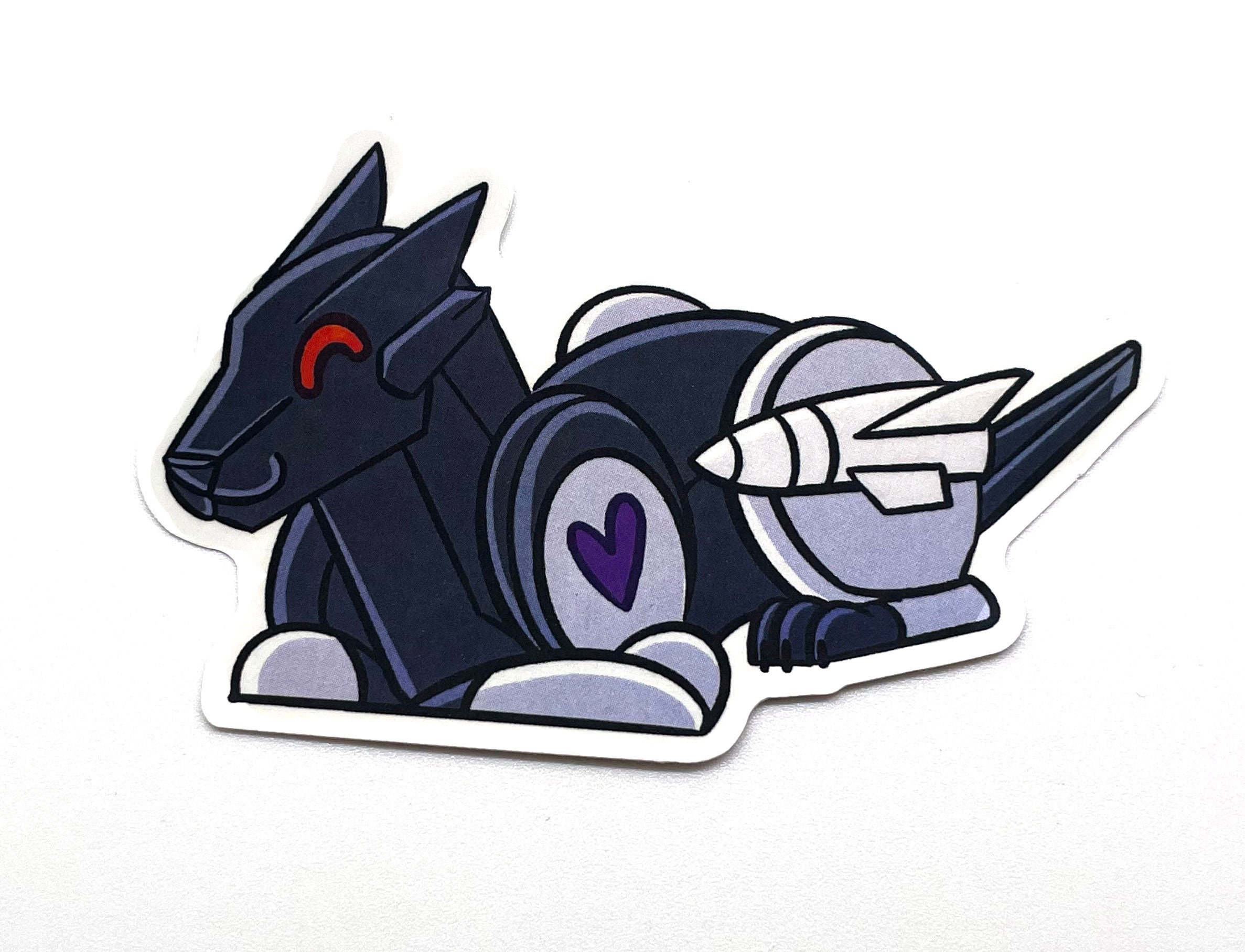 Transformers Stickers - Etsy