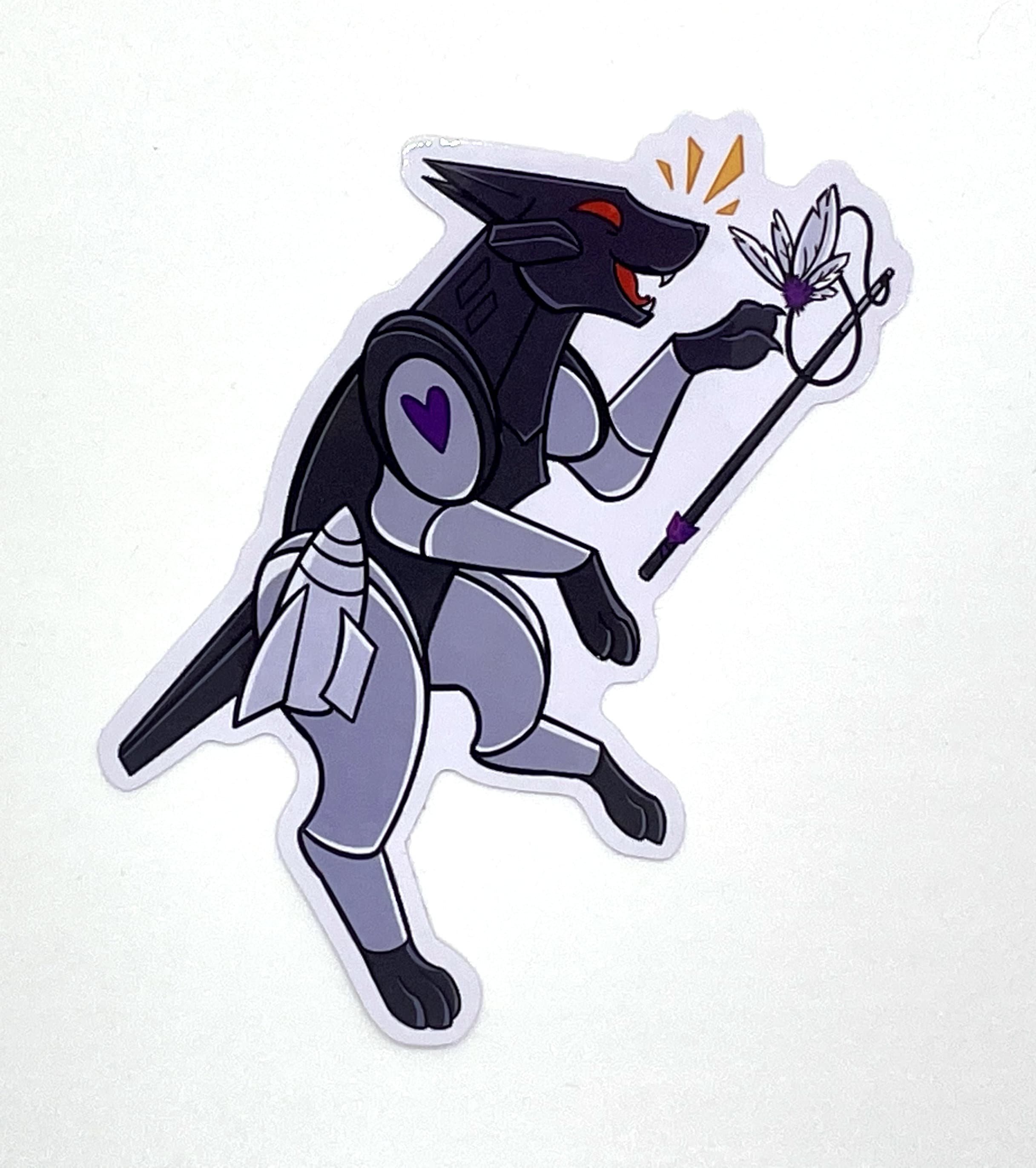 Transformers Stickers - Etsy
