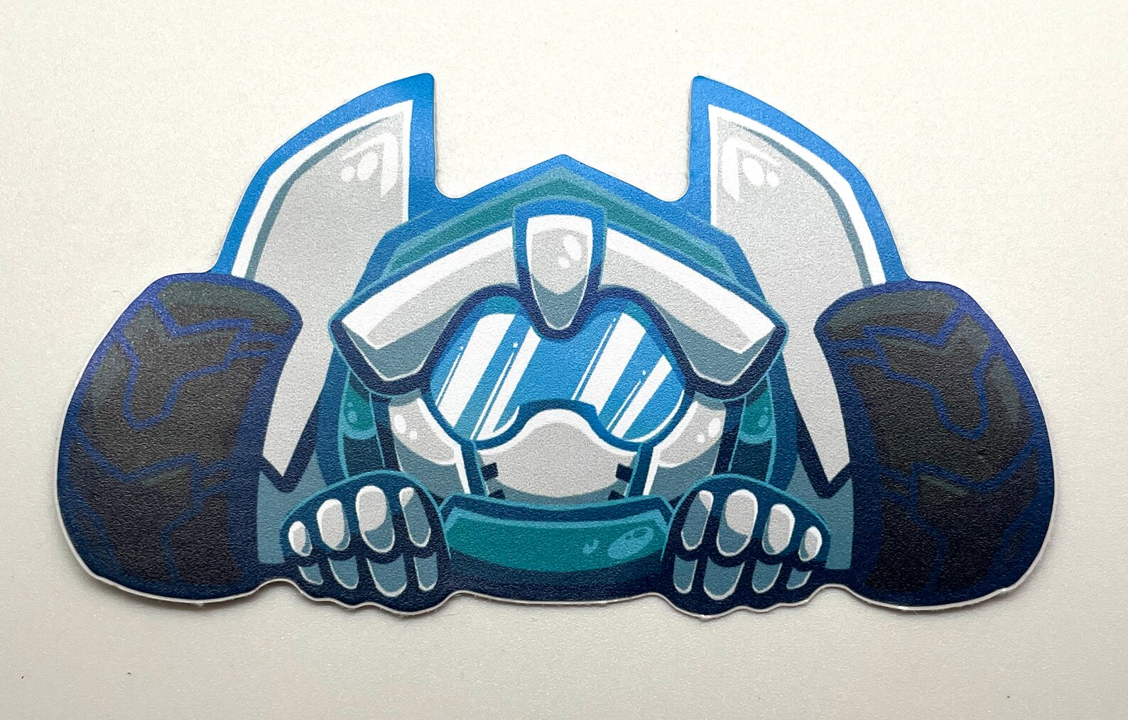 Transformers Stickers - Etsy