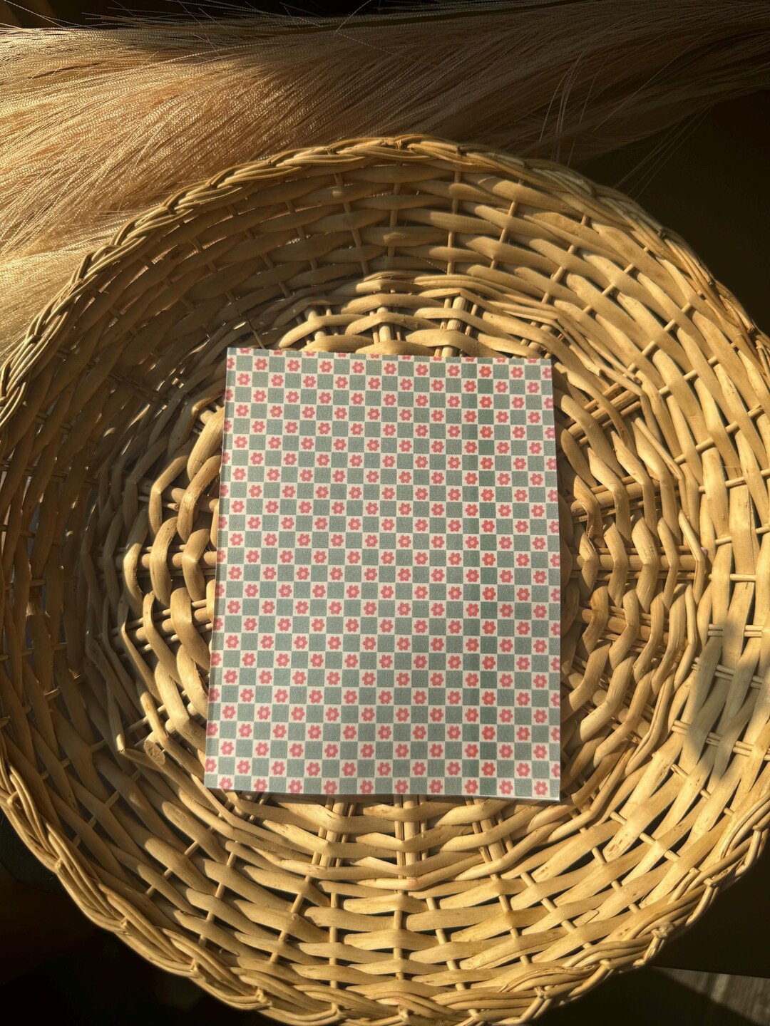 Clay Transfer Paper | Polymer Clay Image Transfer Paper | Water Soluble ...