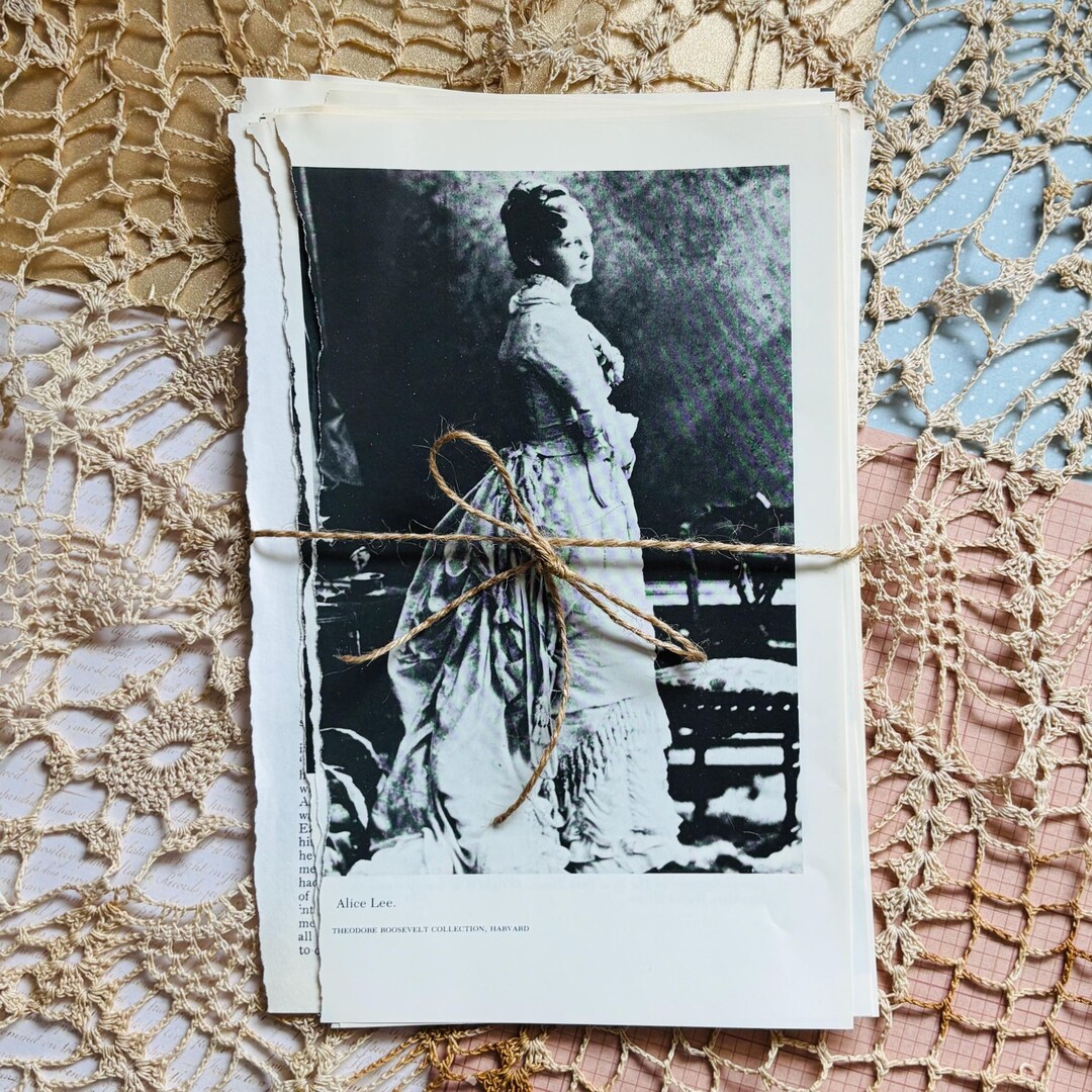 Old Timey Photos, Book Pages, Scrapbooking, Antique Photos, Junk ...