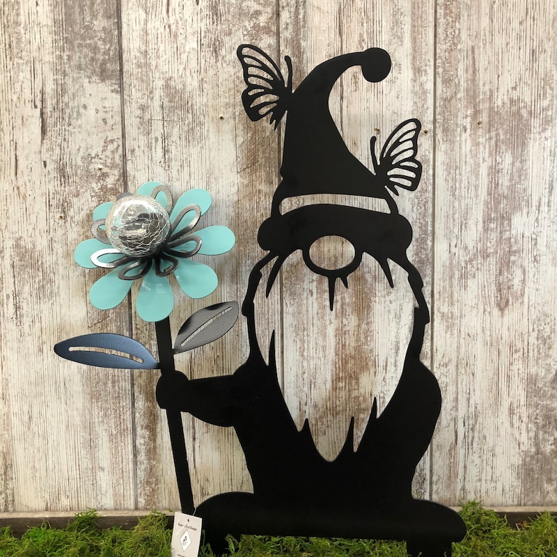Gnome Feet - Etsy