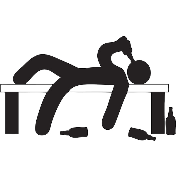 Stick Figures Svg - Etsy