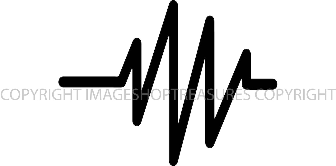 Sound Wave Audio Vibration Music Audio Technology Waveform Frequency ...