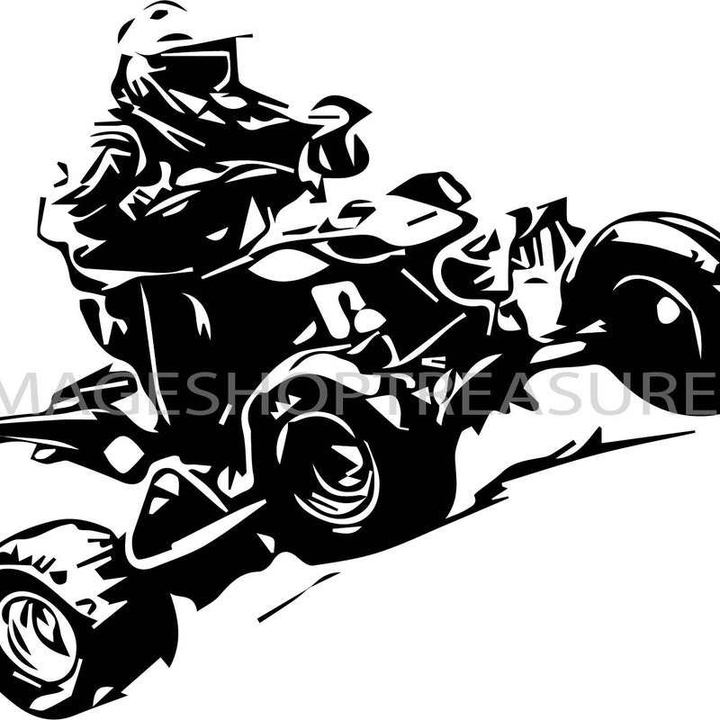 Mudding Svg - Etsy